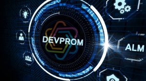 Devprom ALM