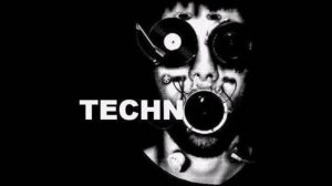 TECHNO