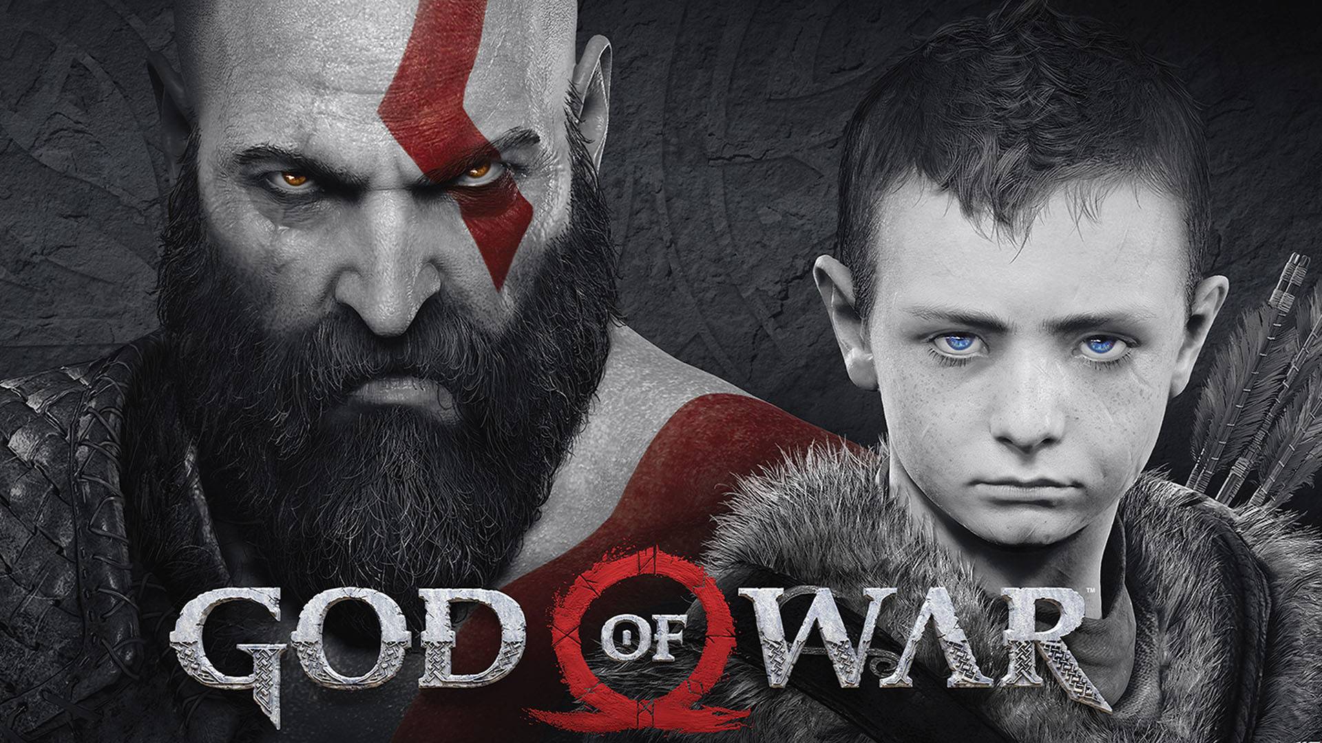 God of War