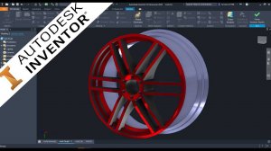 Autodesk Inventor