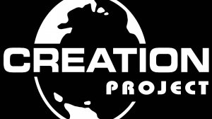 Creation project