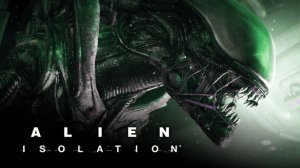 Alien: Isolation - Чужой: Изоляция - Прохождение  - Сюжет