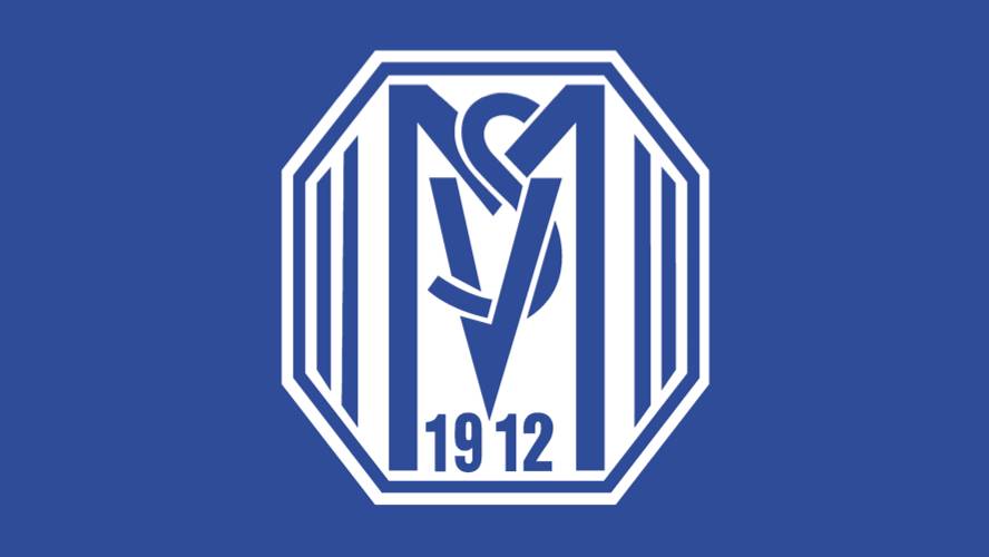 FIFA 18 Карьера за SV Meppen