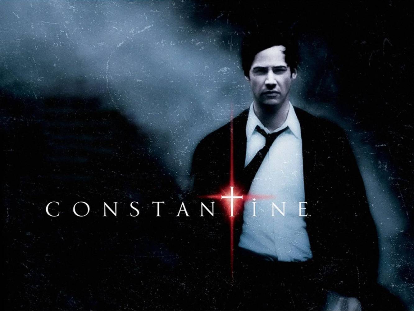 Constantine (17 February 2005)