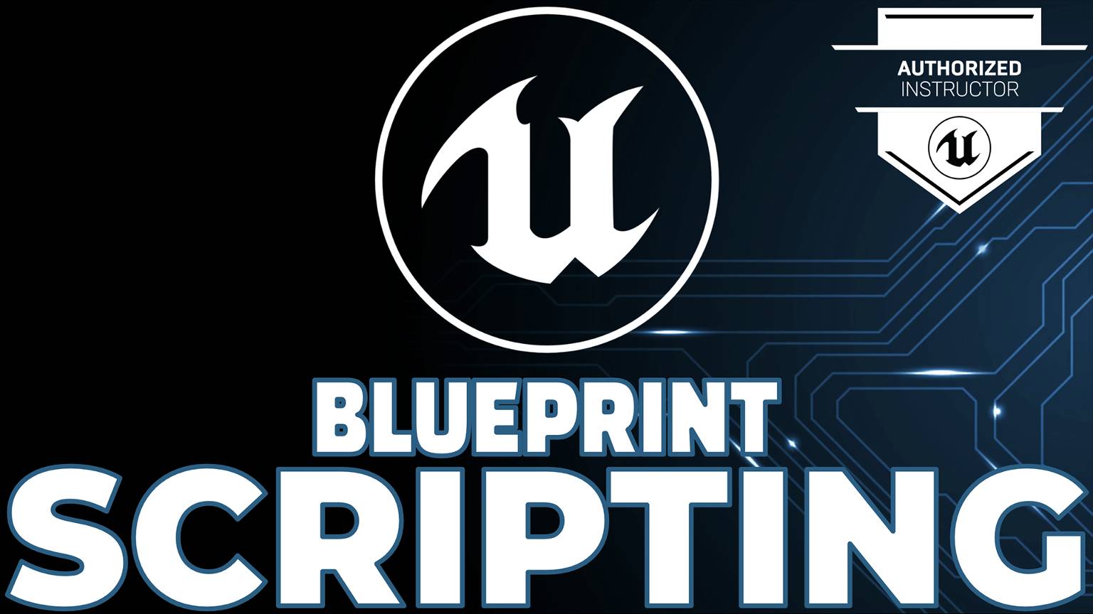 UE5 | Blueprint Scripting 101 by Greg Wondra видео уроки Unreal Engine 5