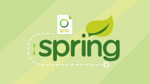 Udemy - Spring Framework 6 and Spring Boot 3 2024-7