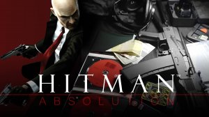 Hitman