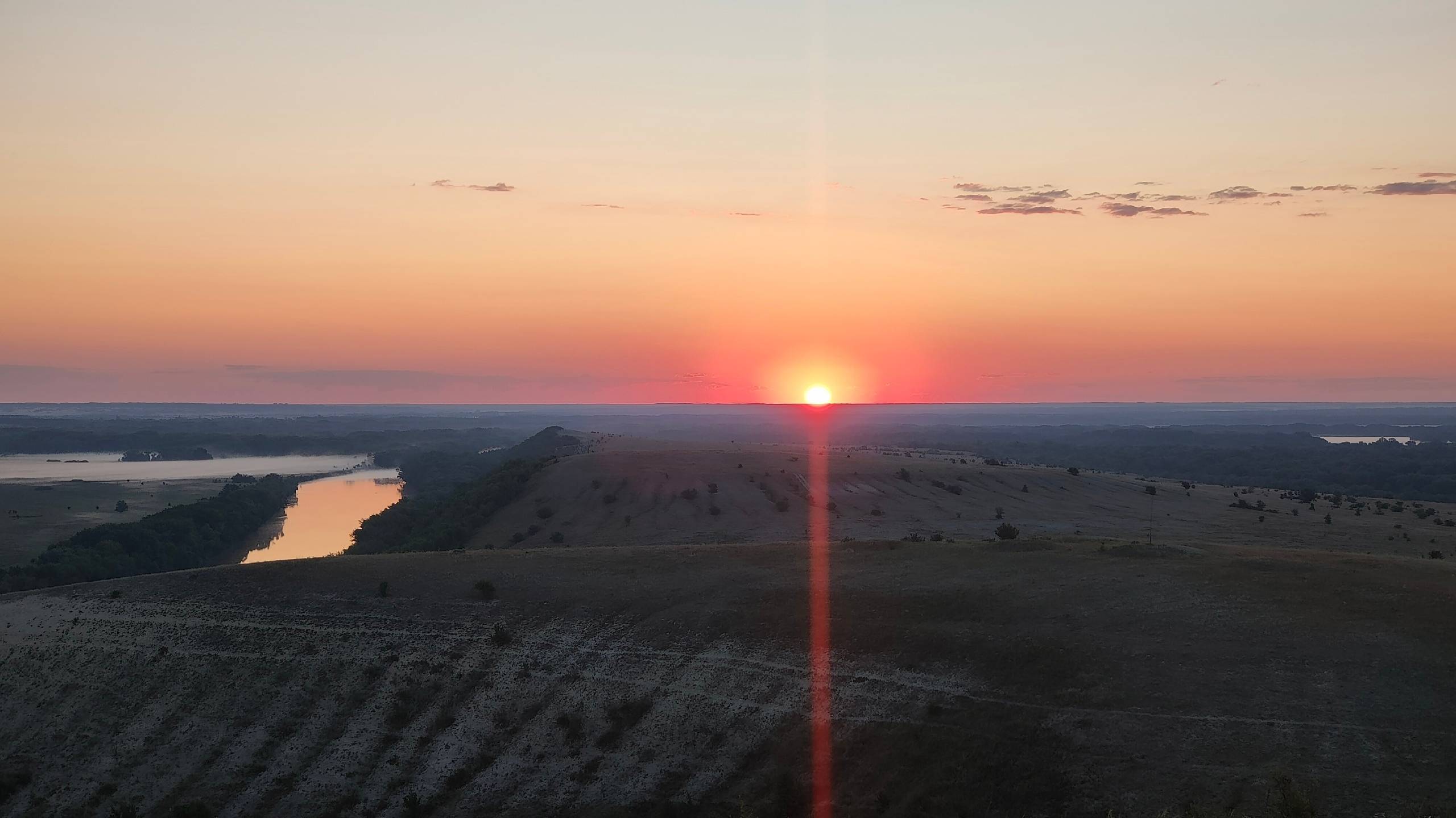 Казачьи сказки