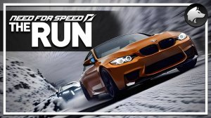 Need For Speed: The Run (2011) • Полное Прохождение