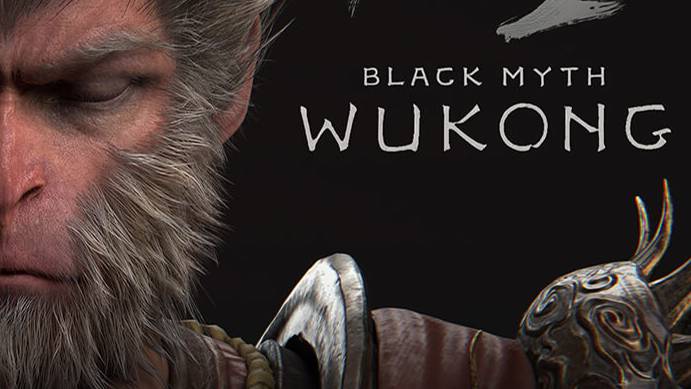 Black Myth: Wukong