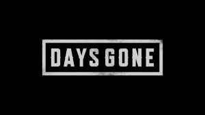 Days Gone (Жизнь после)