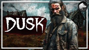 DUSK (2018) • Полное Прохождение