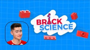 Brick Science На Русском