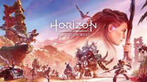 horizon forbidden west