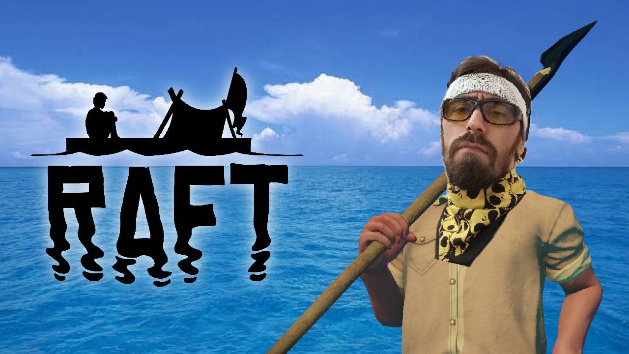 RAFT