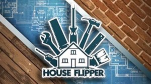 House Flipper