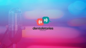 Подкаст DentalStories