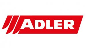 Краски, масла и лазури ADLER