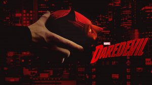 Сорвиголова / Daredevil