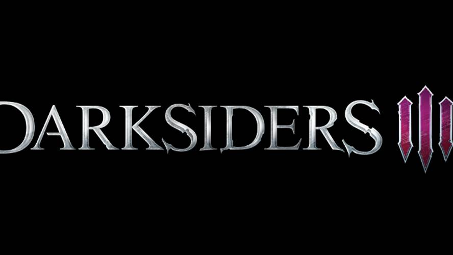 DARKSIDERS 3