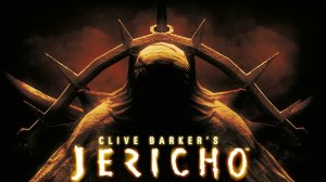 Clive Barker′s Jericho (2007)