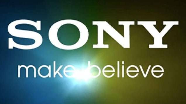 SONY