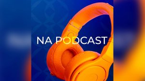 NA podcast