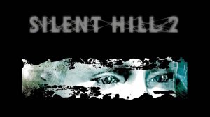 Silent Hill 2: Director′s Cut