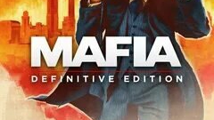 Mafia - Definitive Edition#Прохождение