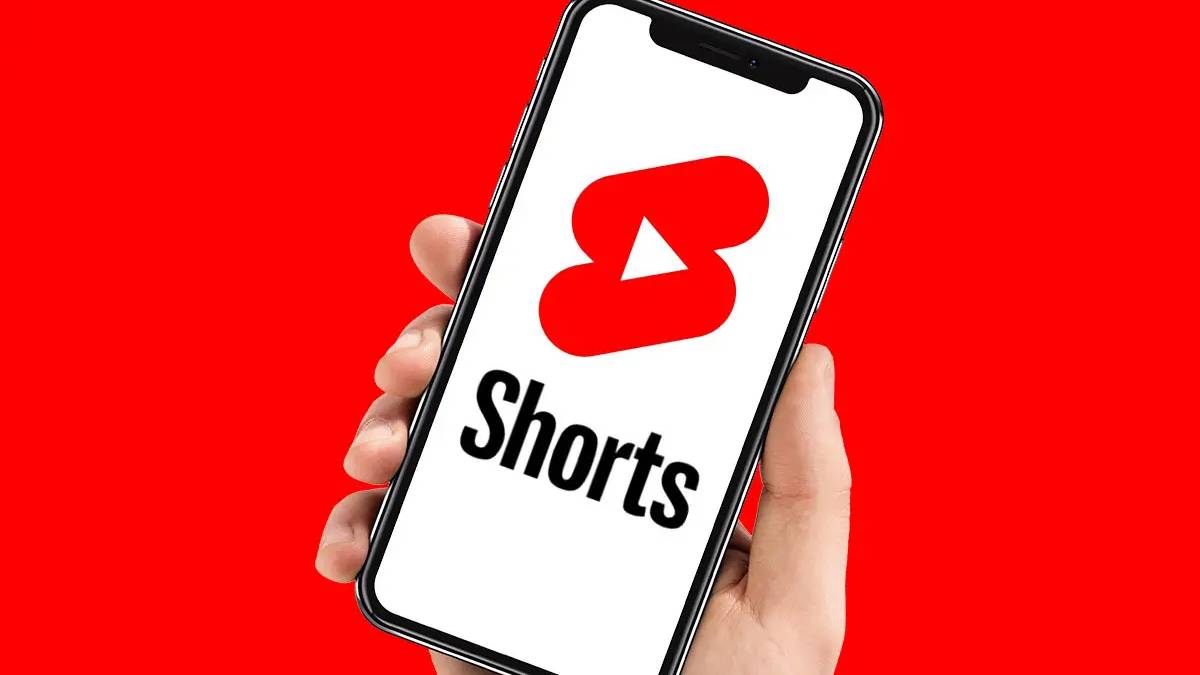 Shorts – смотреть онлайн все 3 видео от Shorts в хорошем качестве на RUTUBE