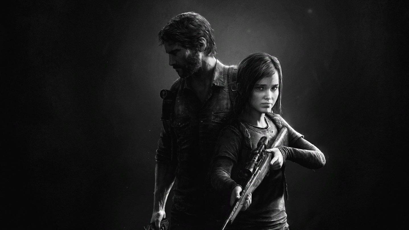 The Last Of Us Part 1 – смотреть онлайн все 10 видео от The Last Of Us Part  1 в хорошем качестве на RUTUBE