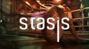 STASIS