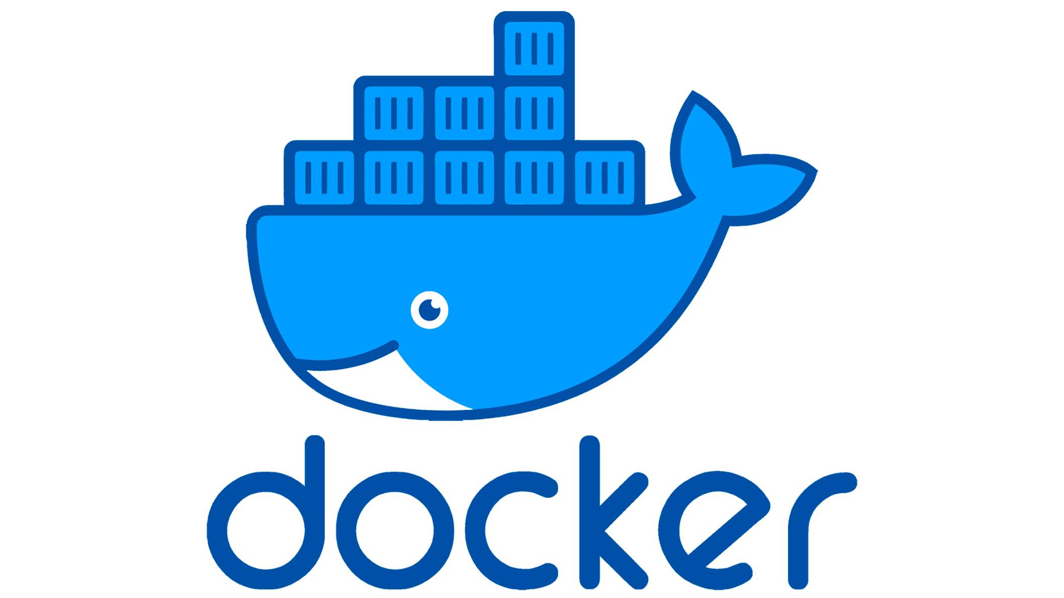 Docker