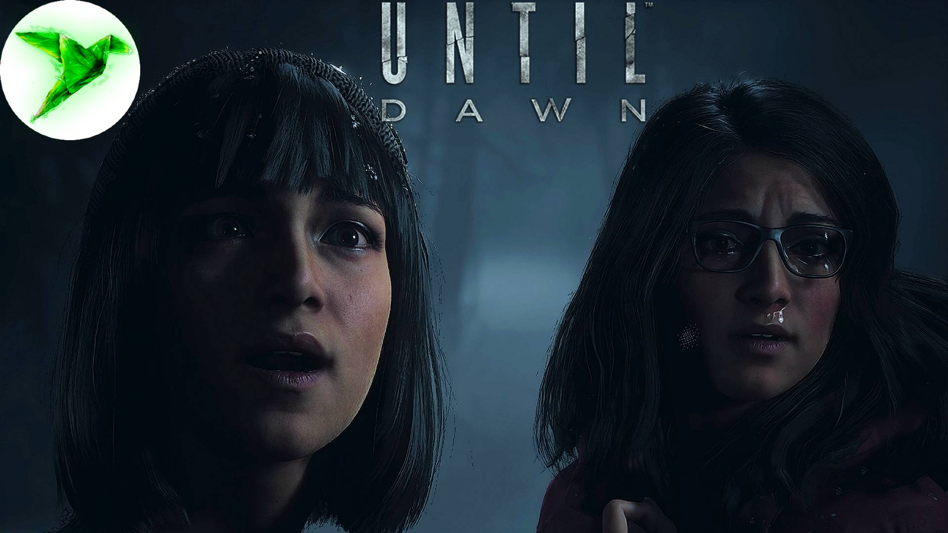 Until Dawn remake