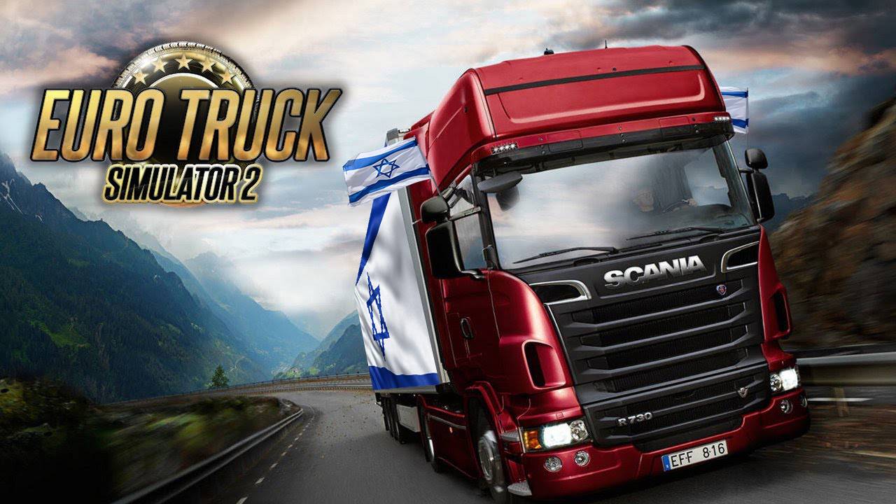 Ets2