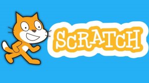 Программирование игр для детей на Scratch для начинающих