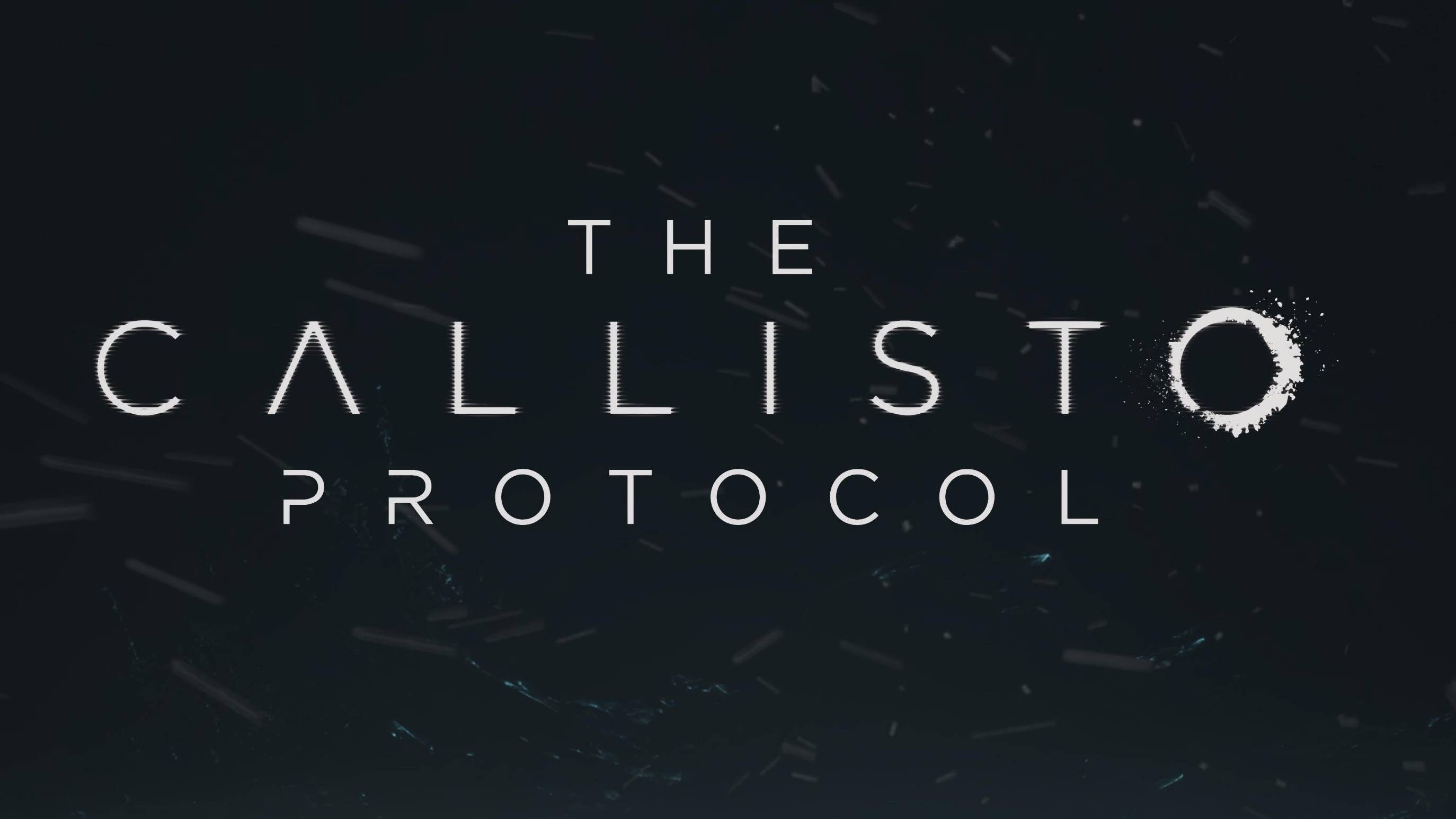 The Callisto Protocol