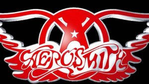 AEROSMITH