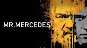 Сериал Мистер Мерседес - Все серии / Mr. Mercedes