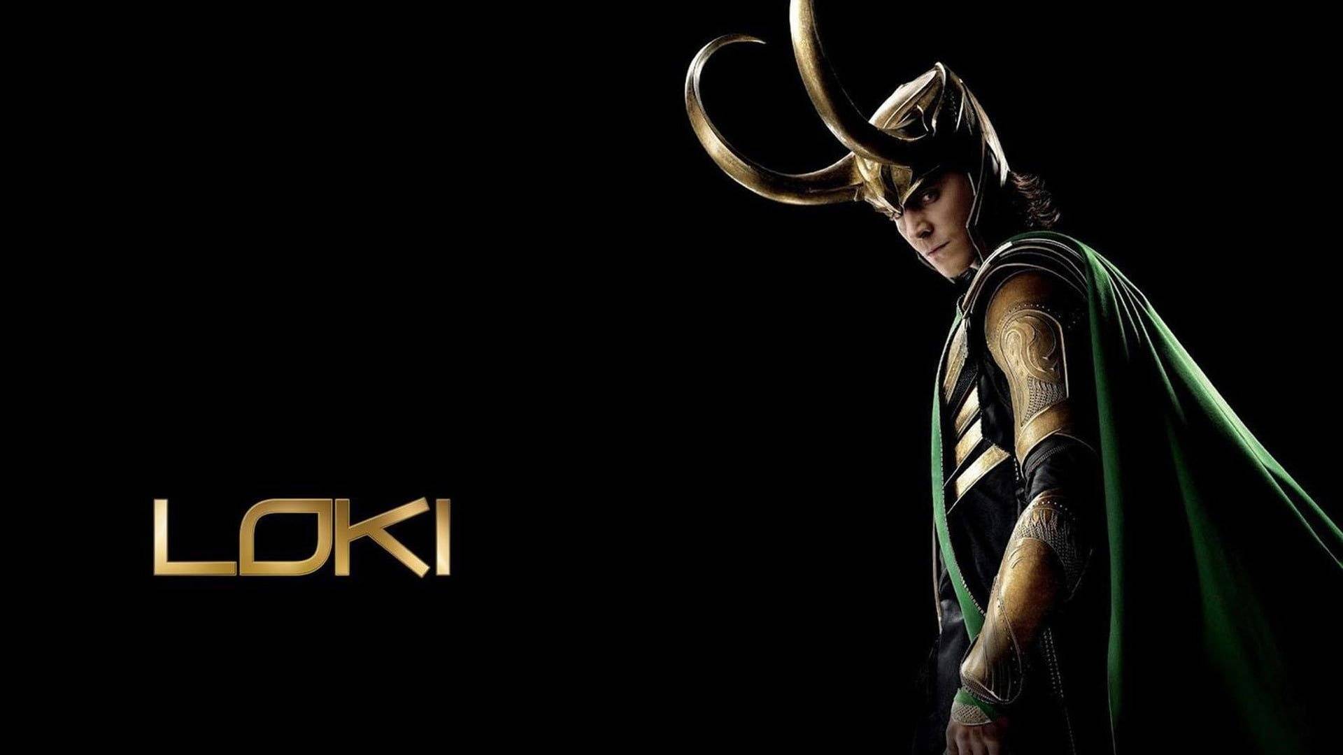 🟤Loki: Heroes of Mythology🟤ПРОХОЖДЕНИЕ НА РУССКОМ🟤PC🟤(ЗАВЕРШЕНО)