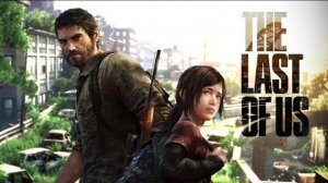 The Last of Us Part 1