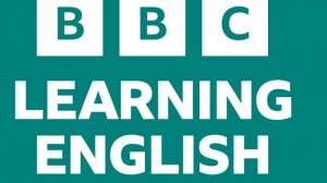 грамматика с bbc learning english перевод и обьяснение