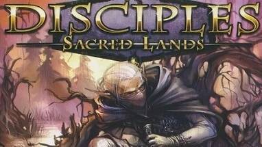 Disciples: Sacred Lands | Последователи: Священные Земли