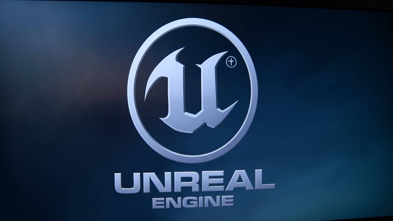 UE5 | UNREAL ENGINE 5 for Beginners by Game Dev Academy видео уроки