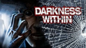 Darkness Within 1: In Pursuit of Loath Nolder