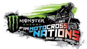 MXoN 2011 | Мотокросс наций 2011