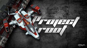Project Root (2 May 2014)