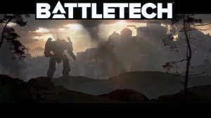 BATTLETECH