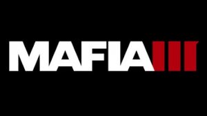 Mafia III (Definitive Edition)