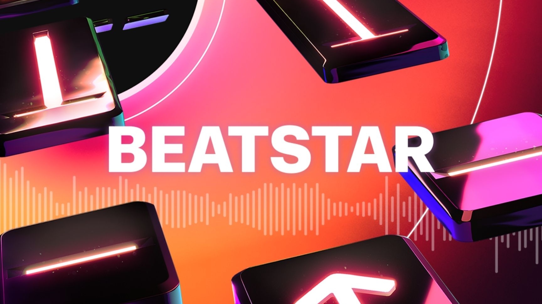 beatstar